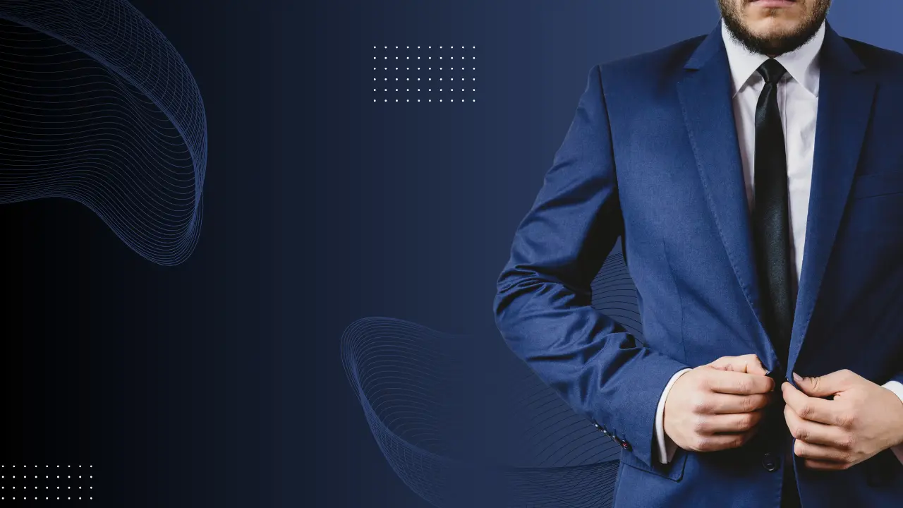 Build And Grow Your Business In Bitlife: Complete Guide