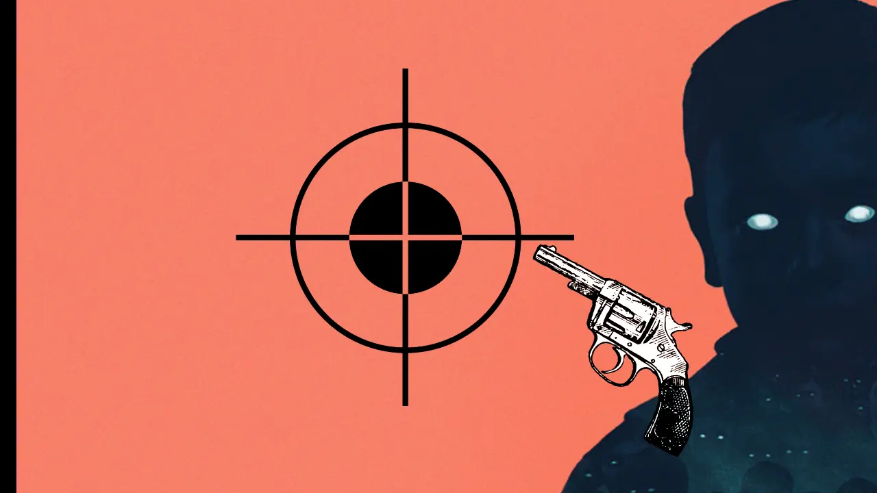 Guide To Become A Kingpin In BitLife [dealer Job Pack]